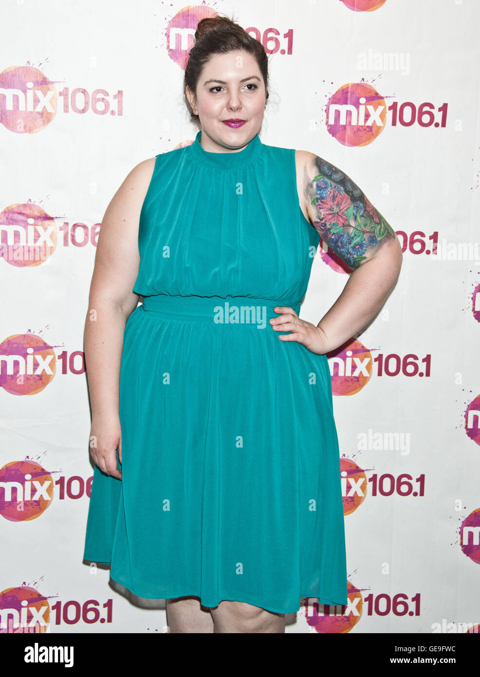 Marylambert hi-res stock photography and images - Alamy