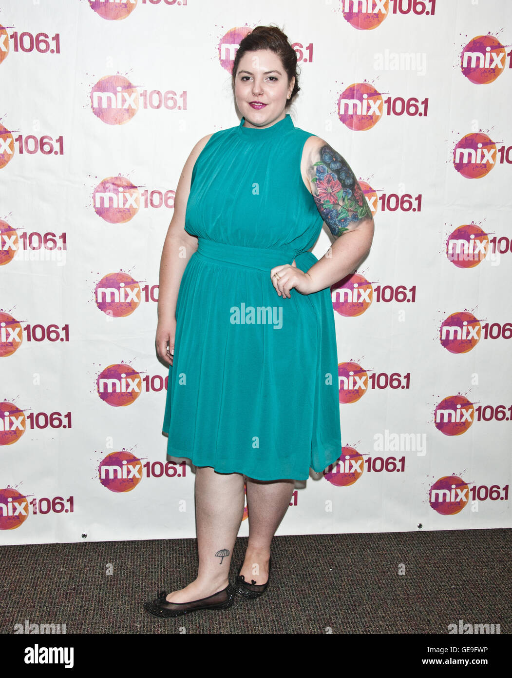 Marylambert hi-res stock photography and images - Alamy