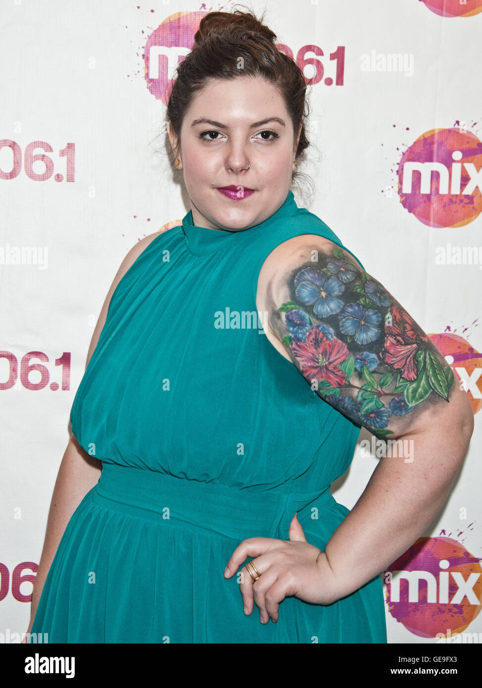 Marylambert hi-res stock photography and images - Alamy