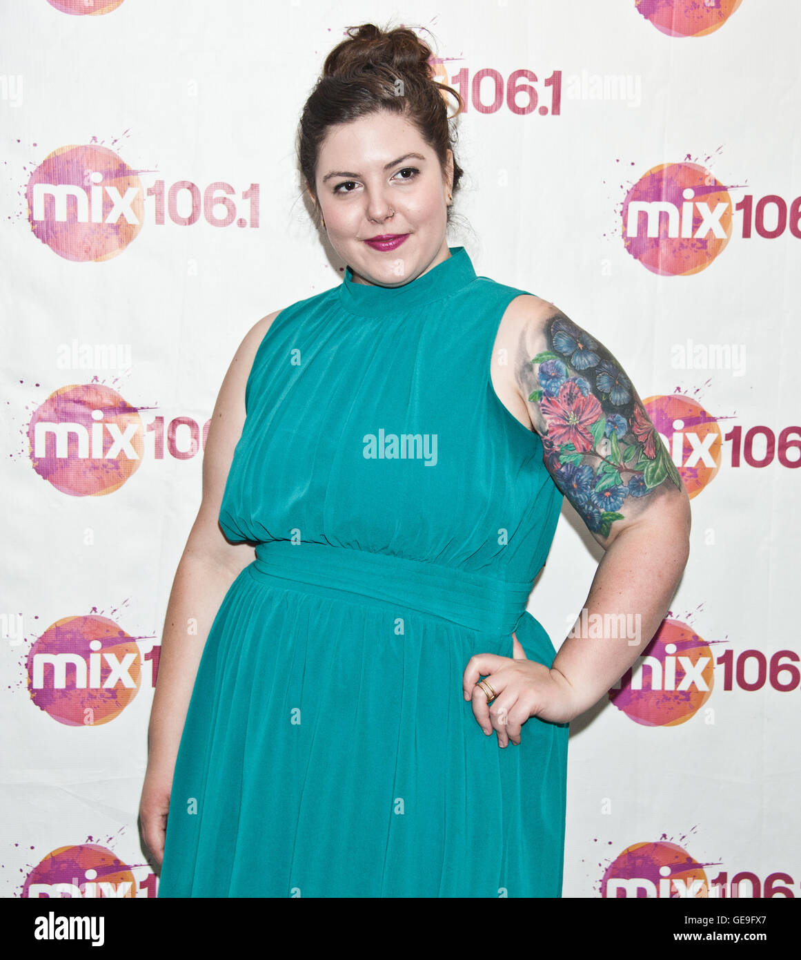 106s hi-res stock photography and images - Alamy