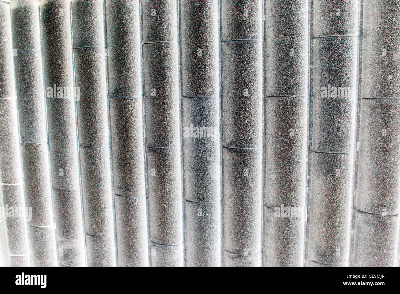 The background of the concrete pattern Stock Photo - Alamy
