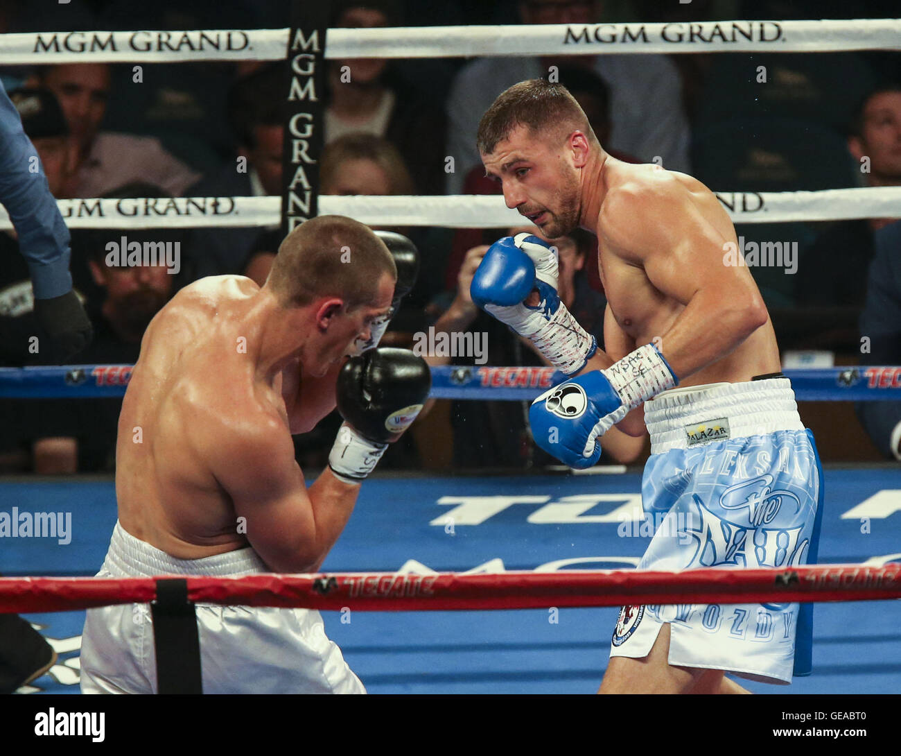 Karpency hi-res stock photography and images - Alamy