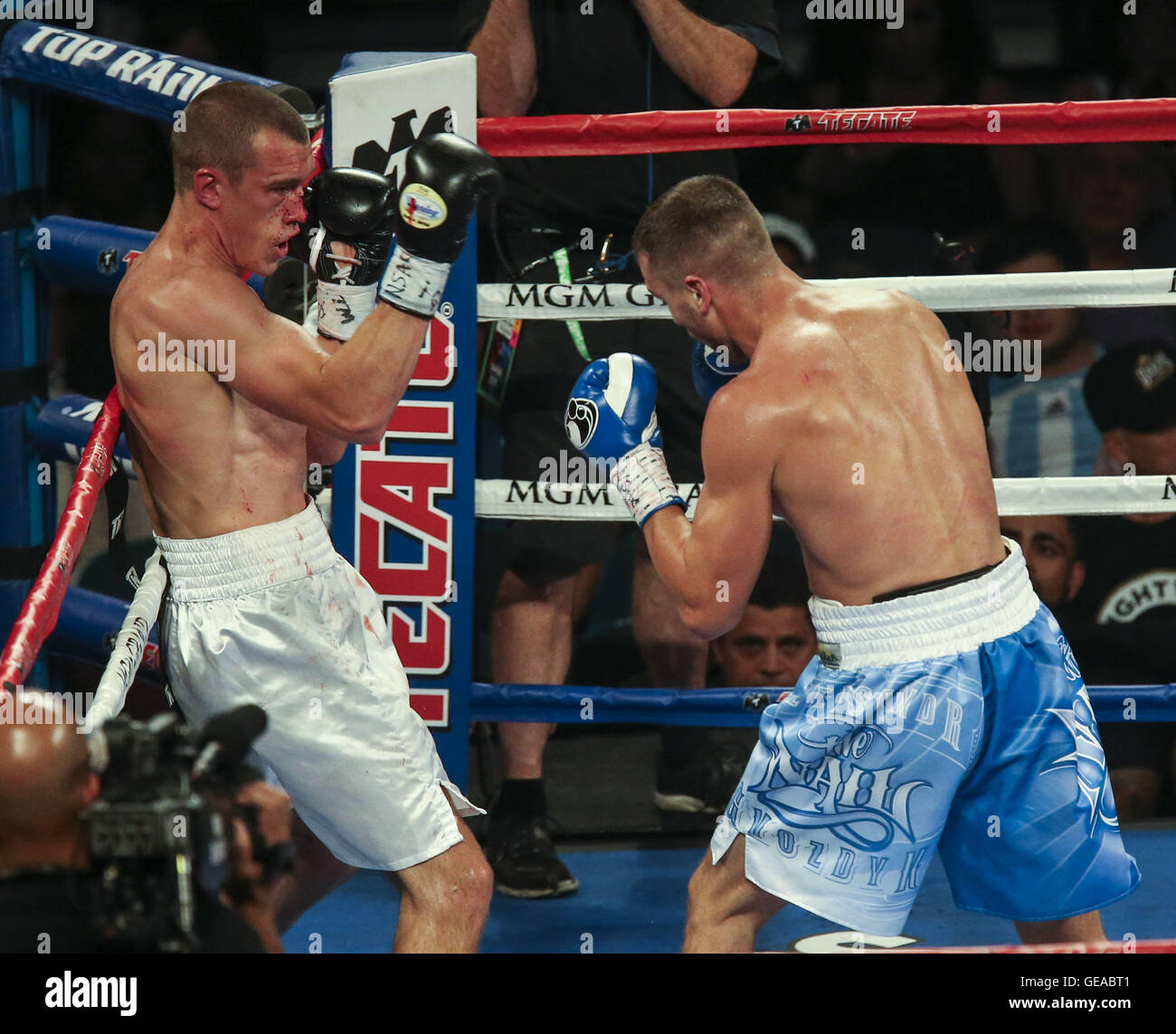 Karpency hi-res stock photography and images - Alamy