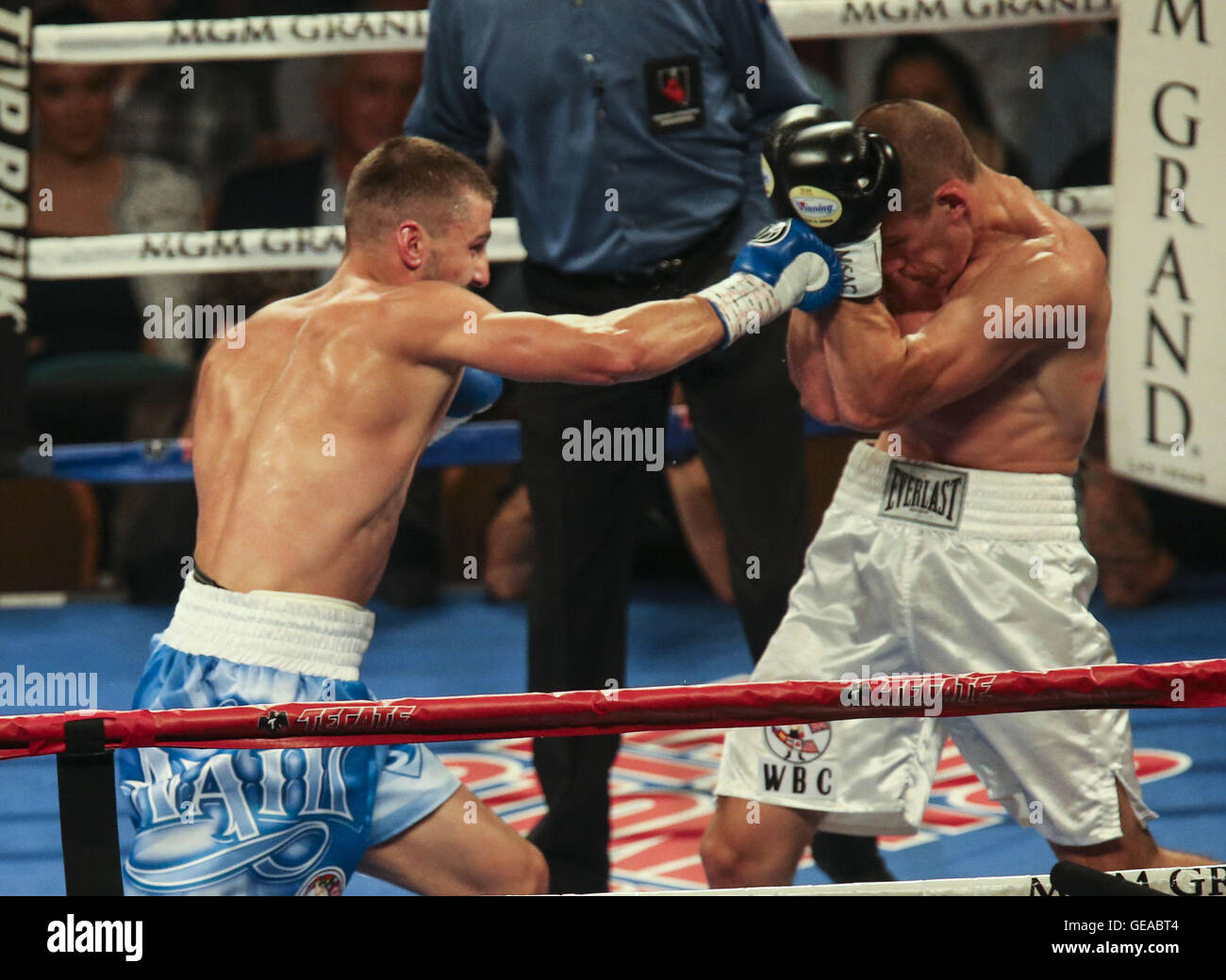 Karpency hi-res stock photography and images - Alamy