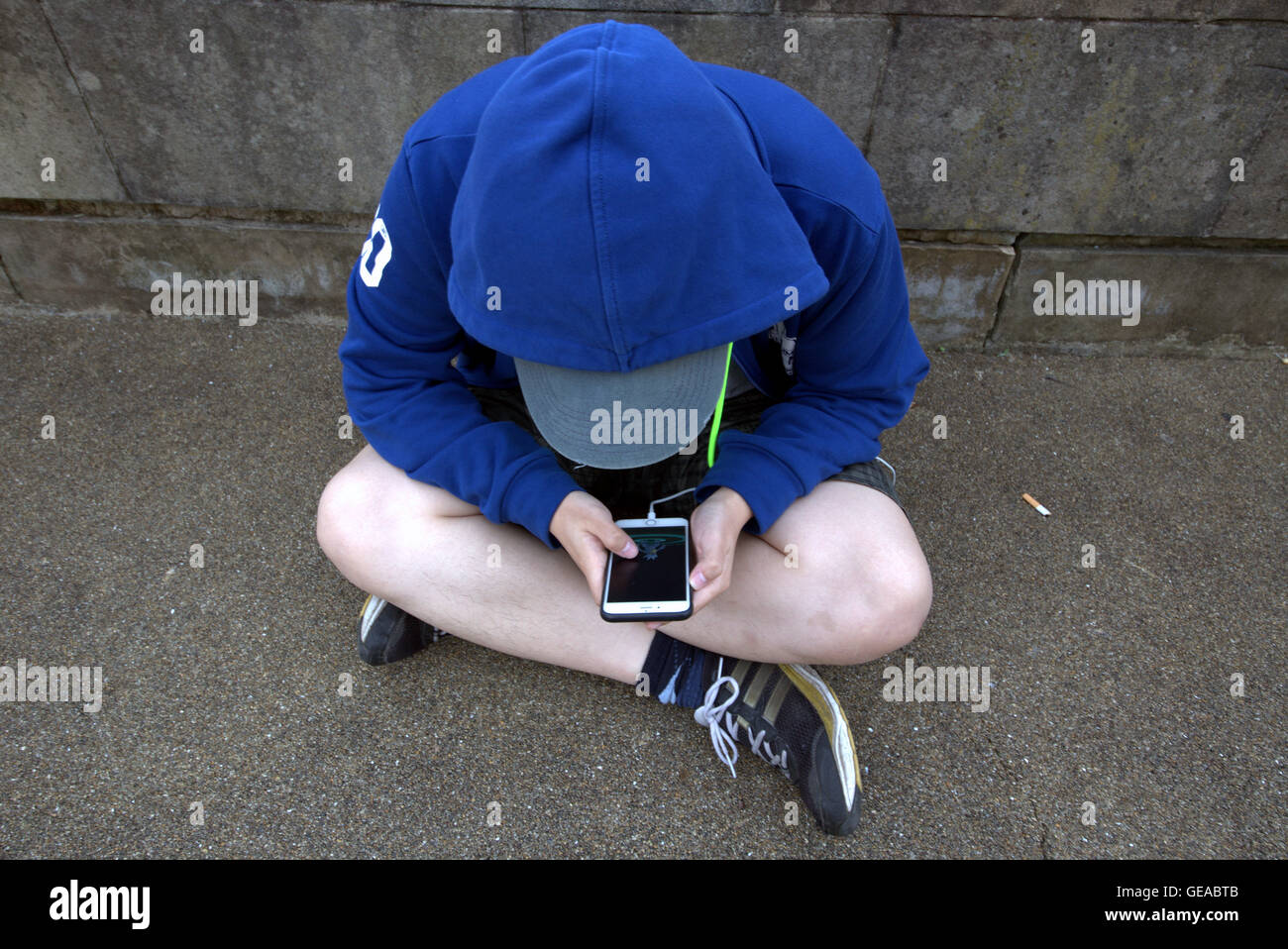 Wide gamut hi-res stock photography and images - Alamy