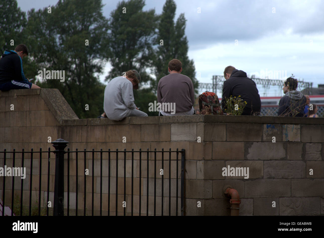 Wide gamut hi-res stock photography and images - Alamy