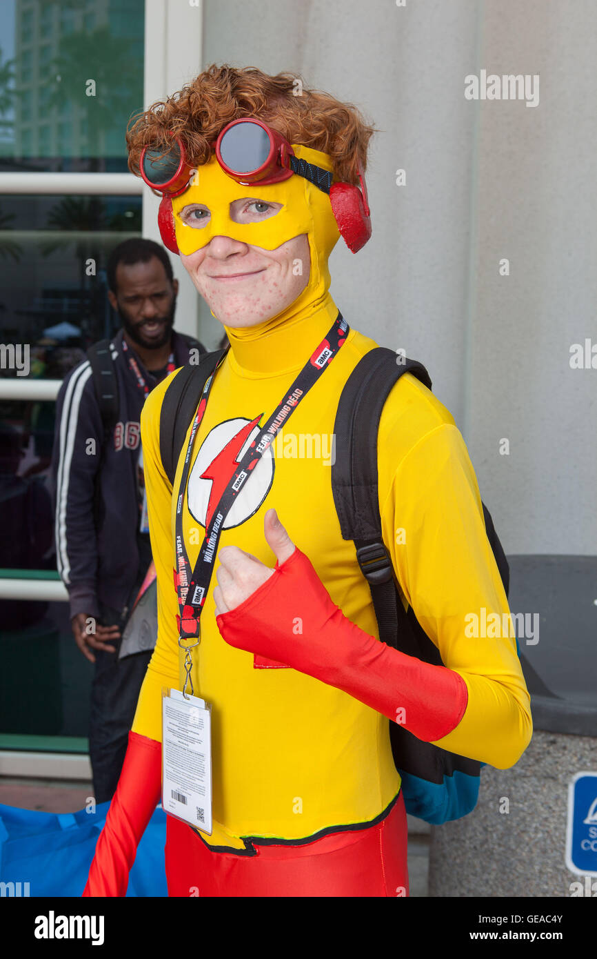 Gugin hi-res stock photography and images - Alamy