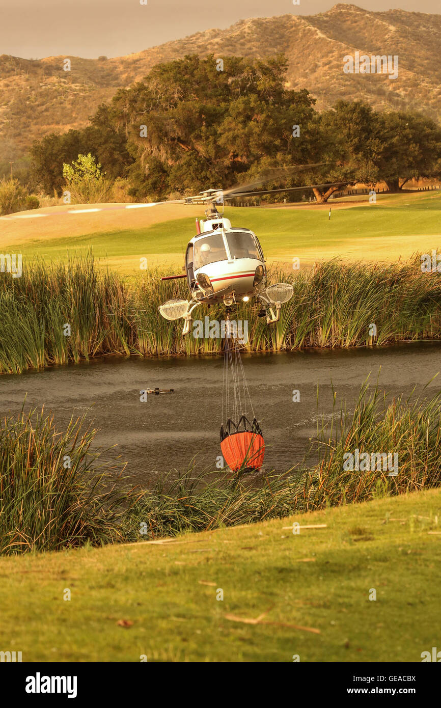 Sandfire resources hi-res stock photography and images - Alamy