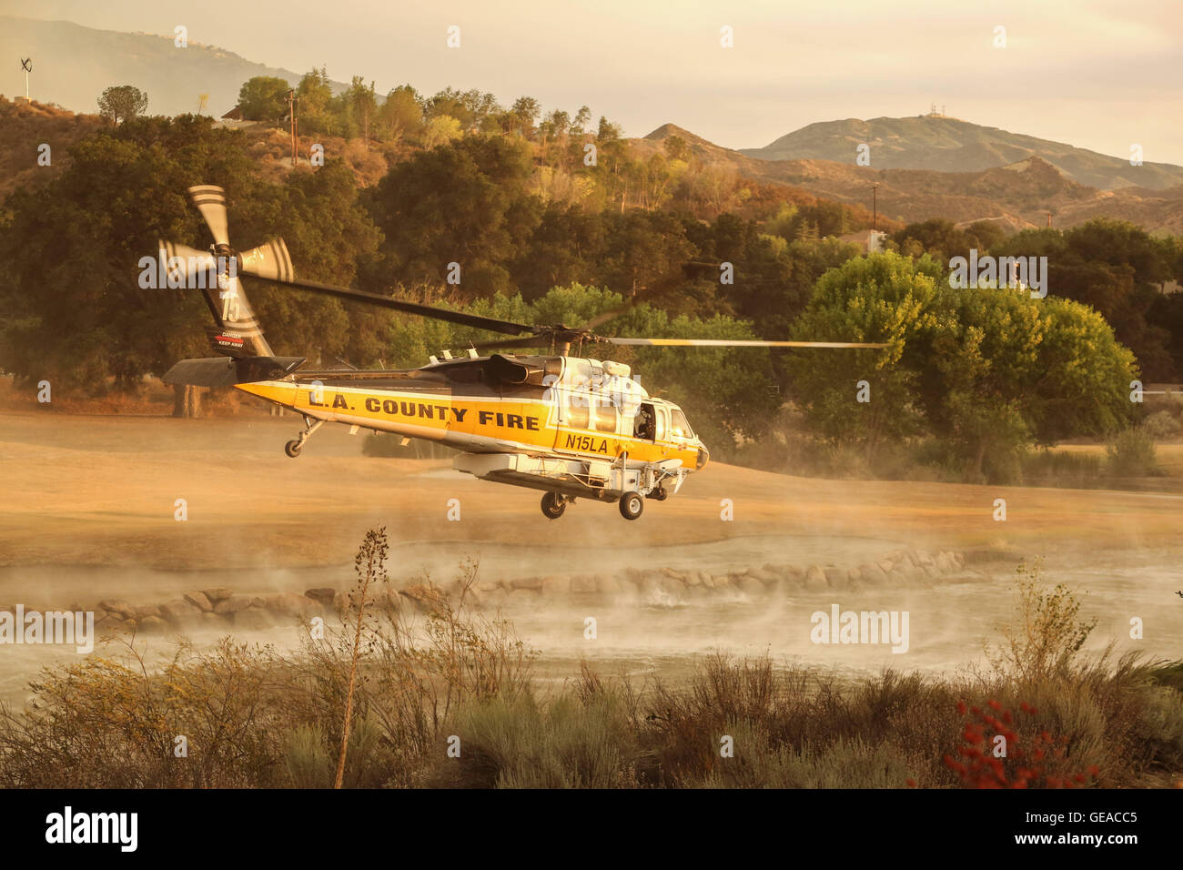 Los Angeles, California, USA. 23rd July, 2016. July 23, 2016 - The ...