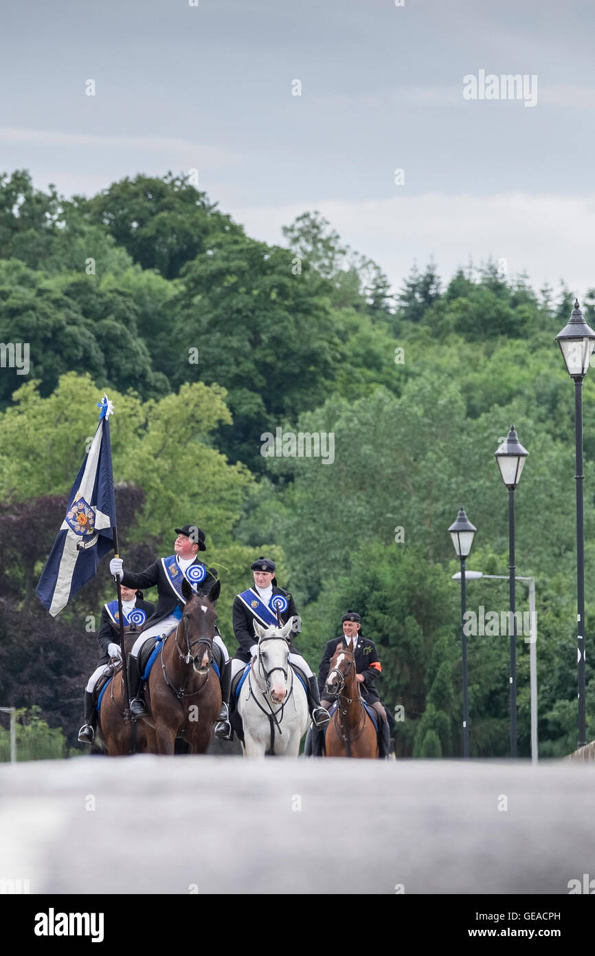 Ian hastie hi-res stock photography and images - Alamy