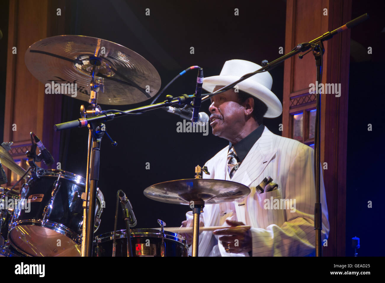 Willie Hayes Drummer How Isaac Hayes Changed Soul Music | The New