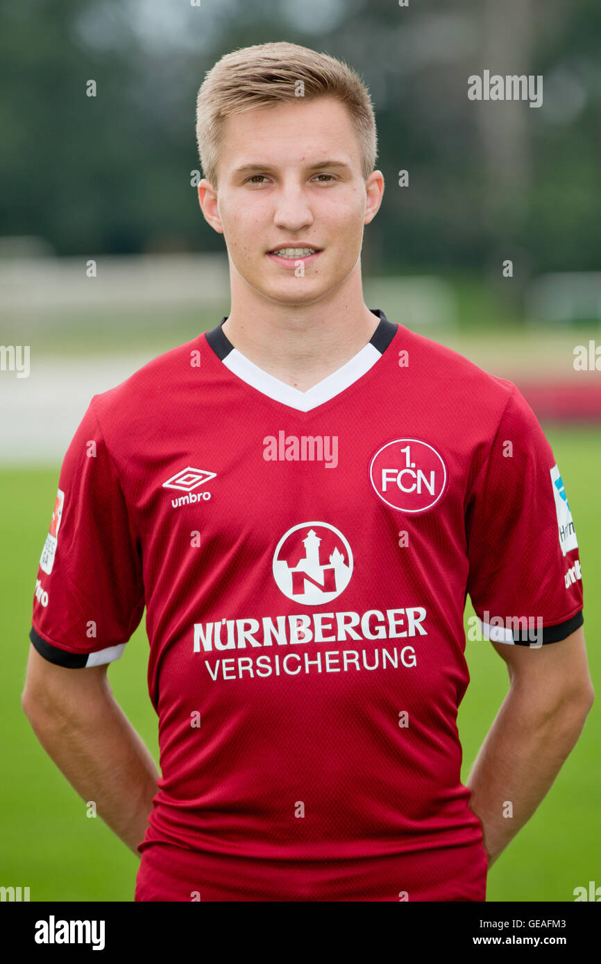 Dennis lippert hi-res stock photography and images - Alamy