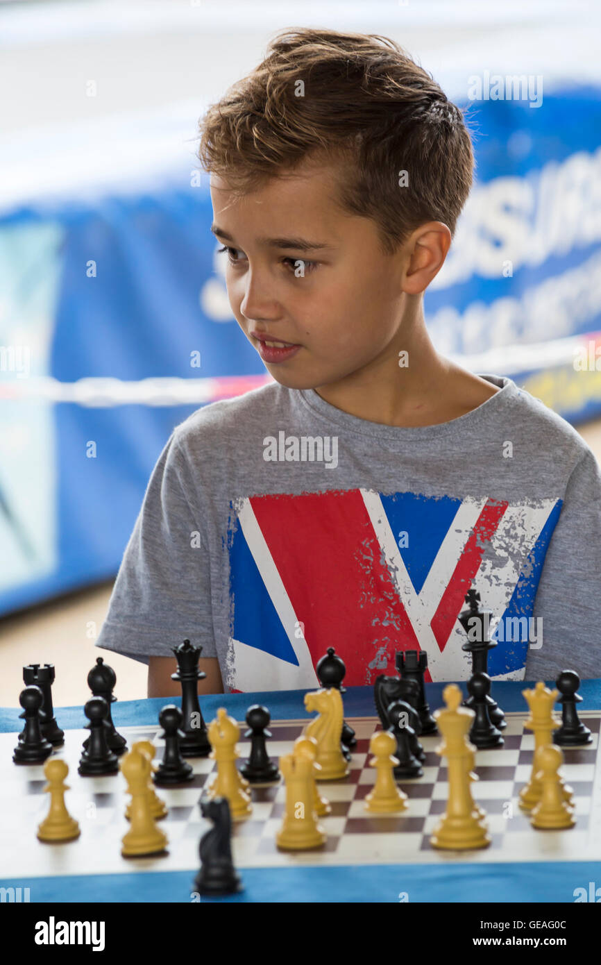 Woman fide master hi-res stock photography and images - Alamy