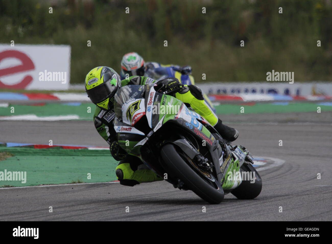 James Ellison High Resolution Stock Photography and Images - Alamy