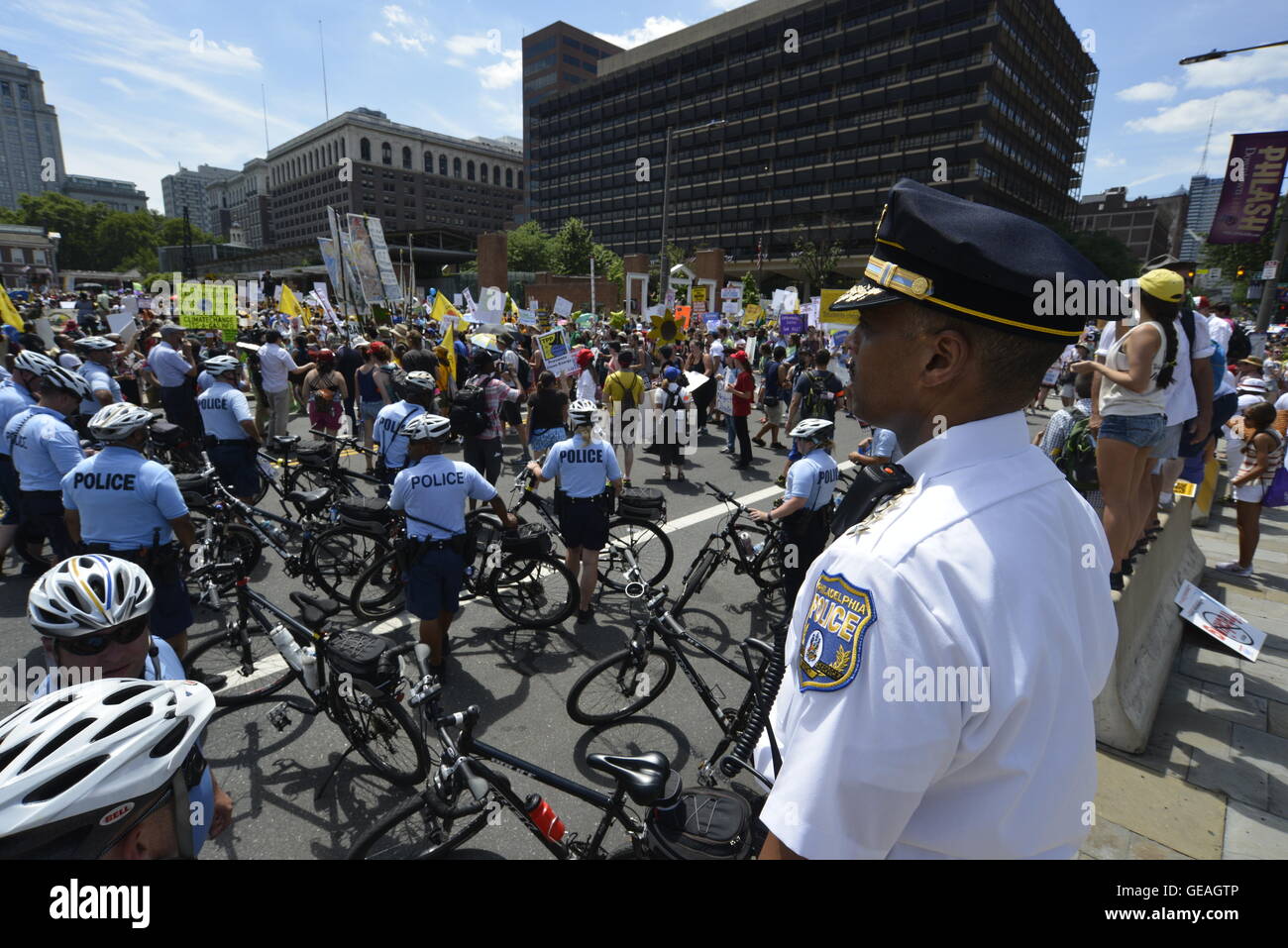 Richard ross hi-res stock photography and images - Alamy
