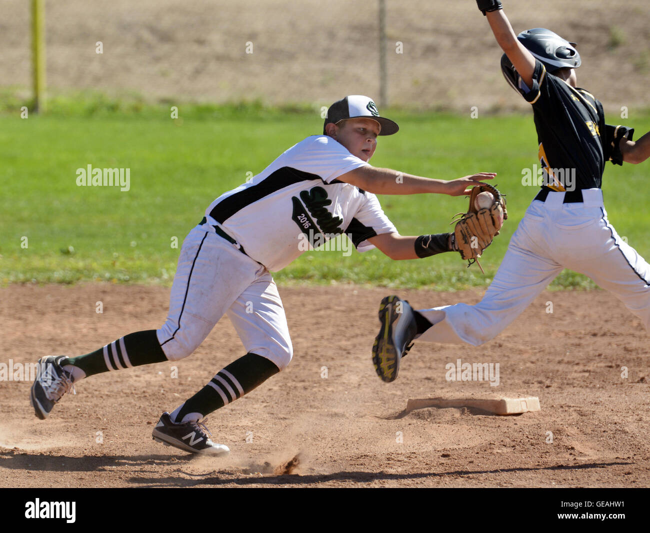 2nd 1 of 24 jpg hi-res stock photography and images - Alamy