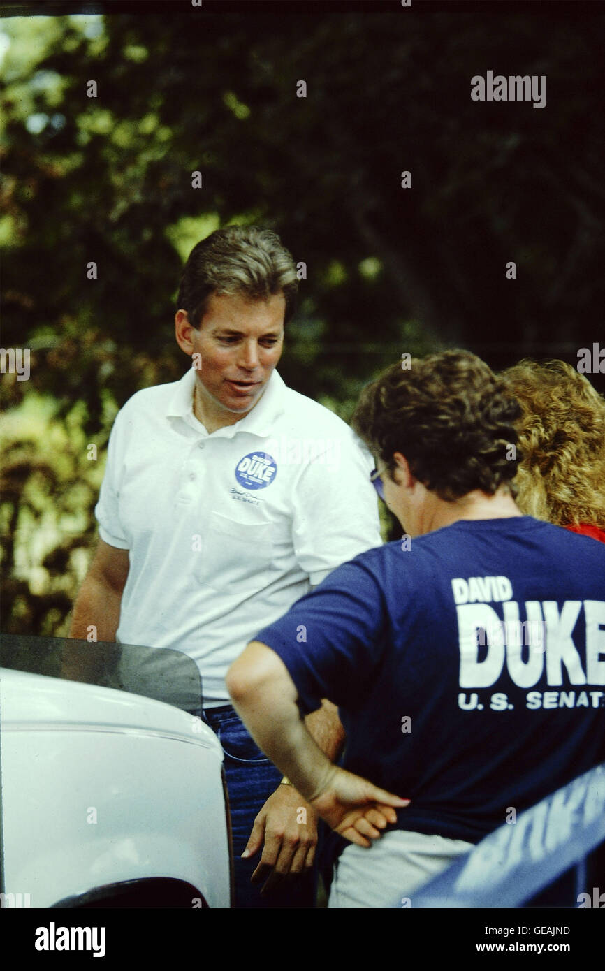 Campaigns against dove hi-res stock photography and images - Alamy