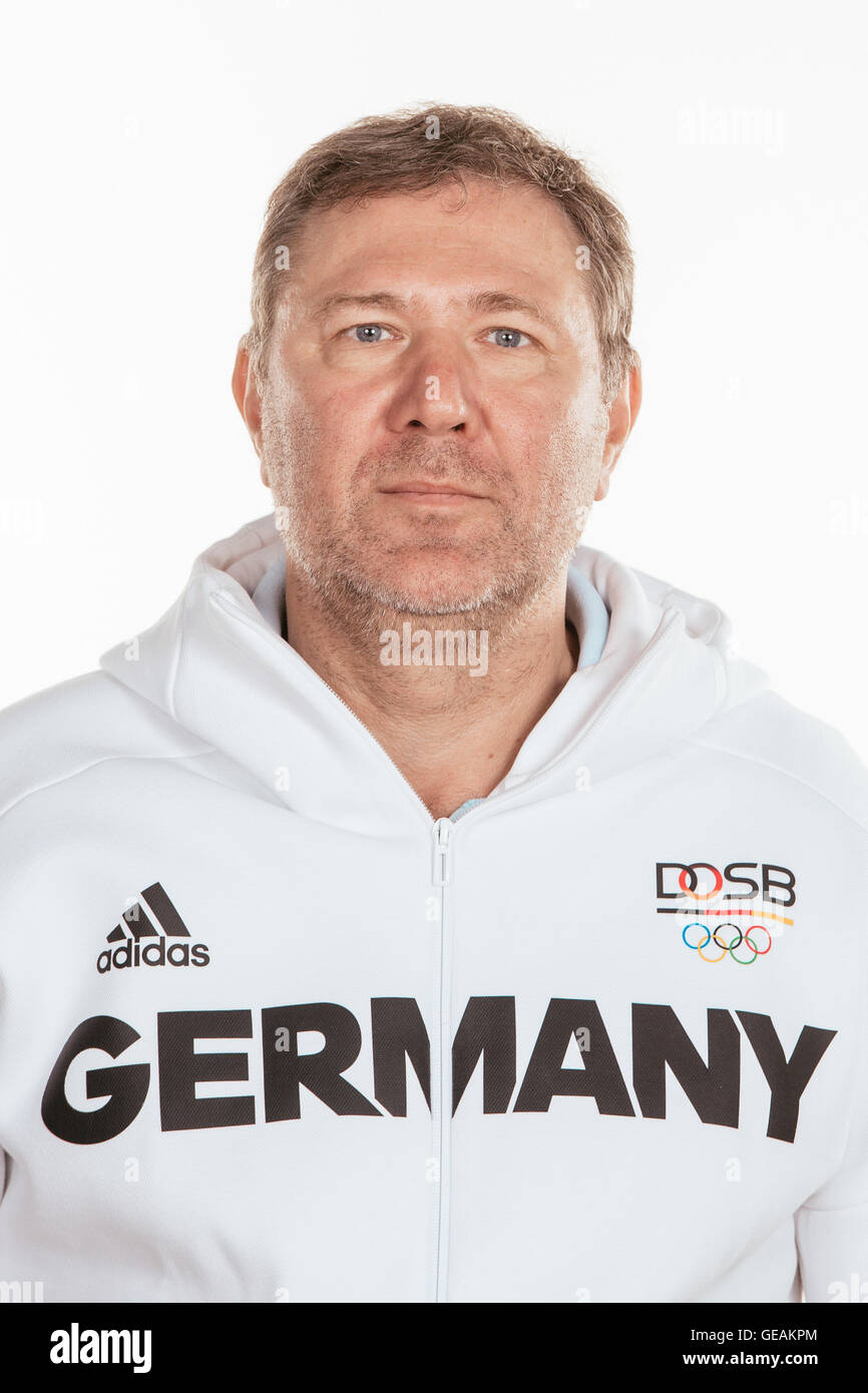 Rio 20 tank hi-res stock photography and images - Alamy