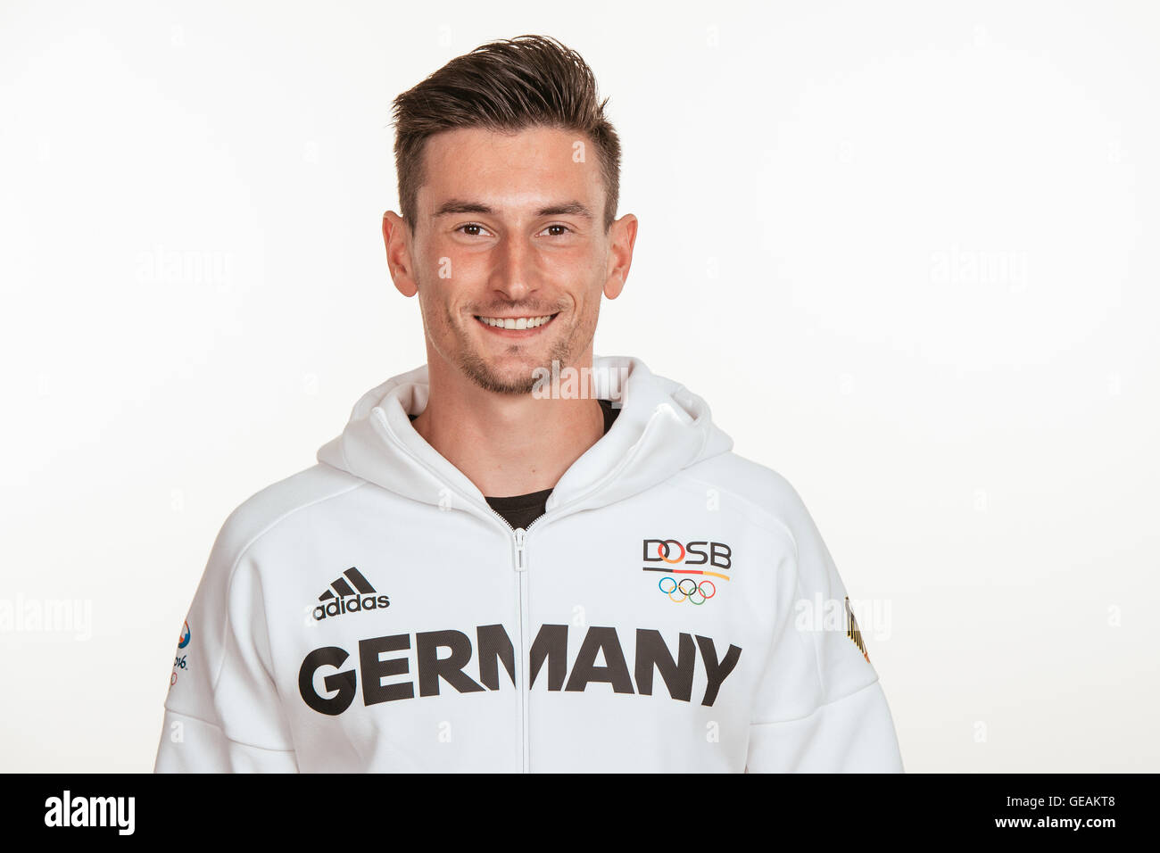 Robert hering of germany hi-res stock photography and images - Alamy