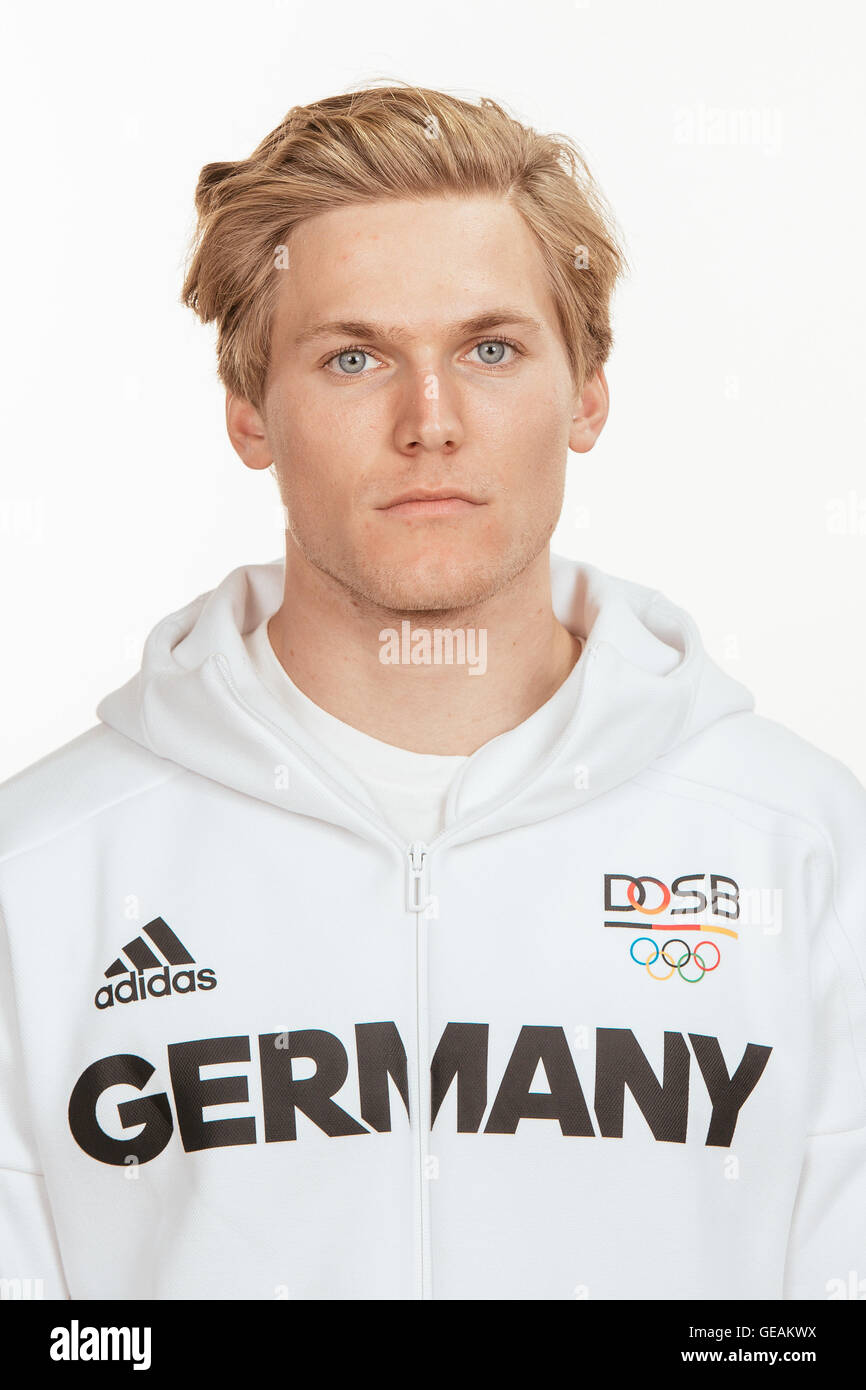 Brethauer hi-res stock photography and images - Alamy