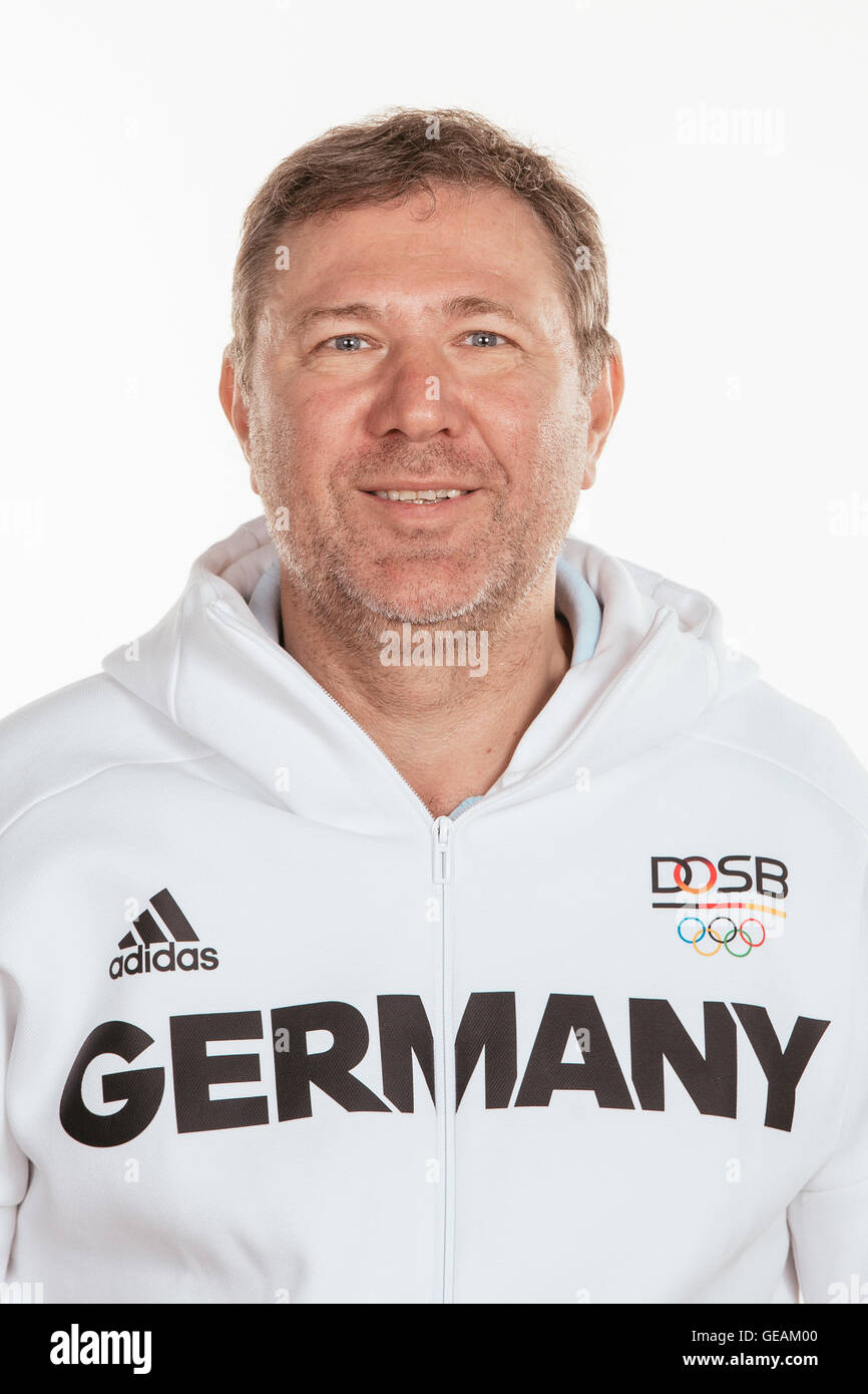 Rio 20 tank hi-res stock photography and images - Alamy