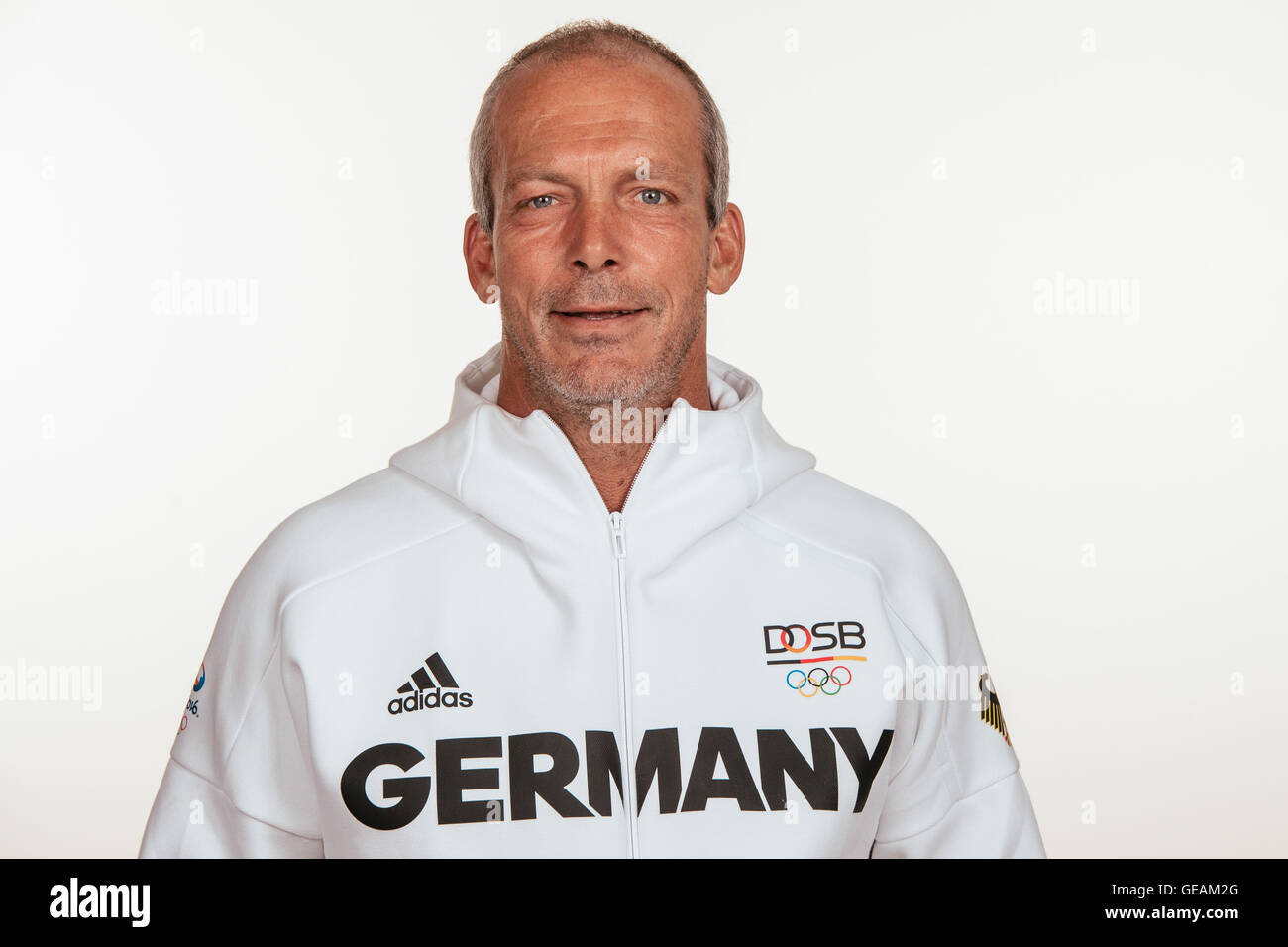 Schwuchow hi-res stock photography and images - Alamy