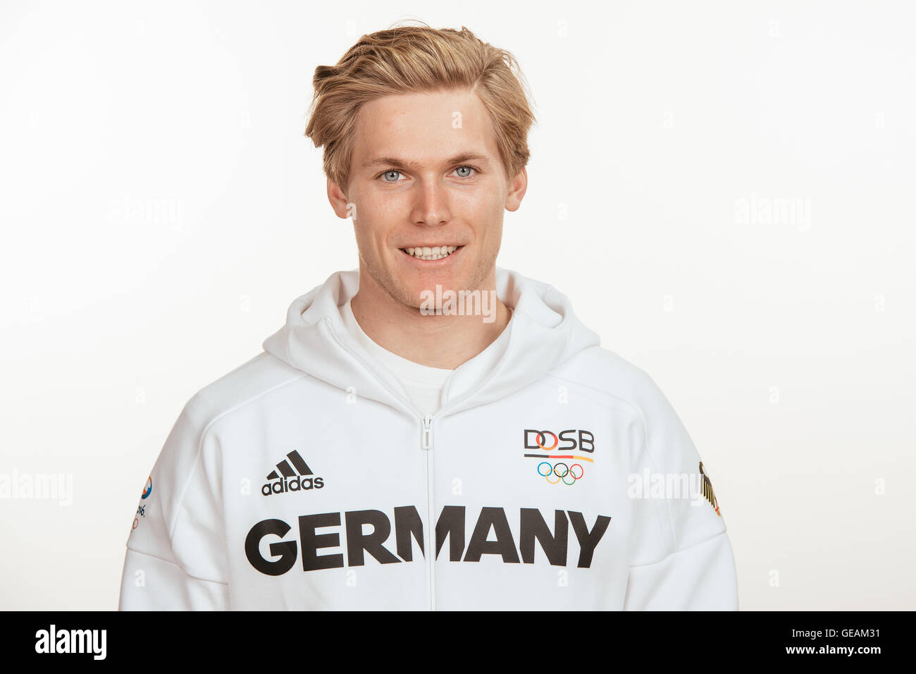 Luis brethauer hi-res stock photography and images - Alamy