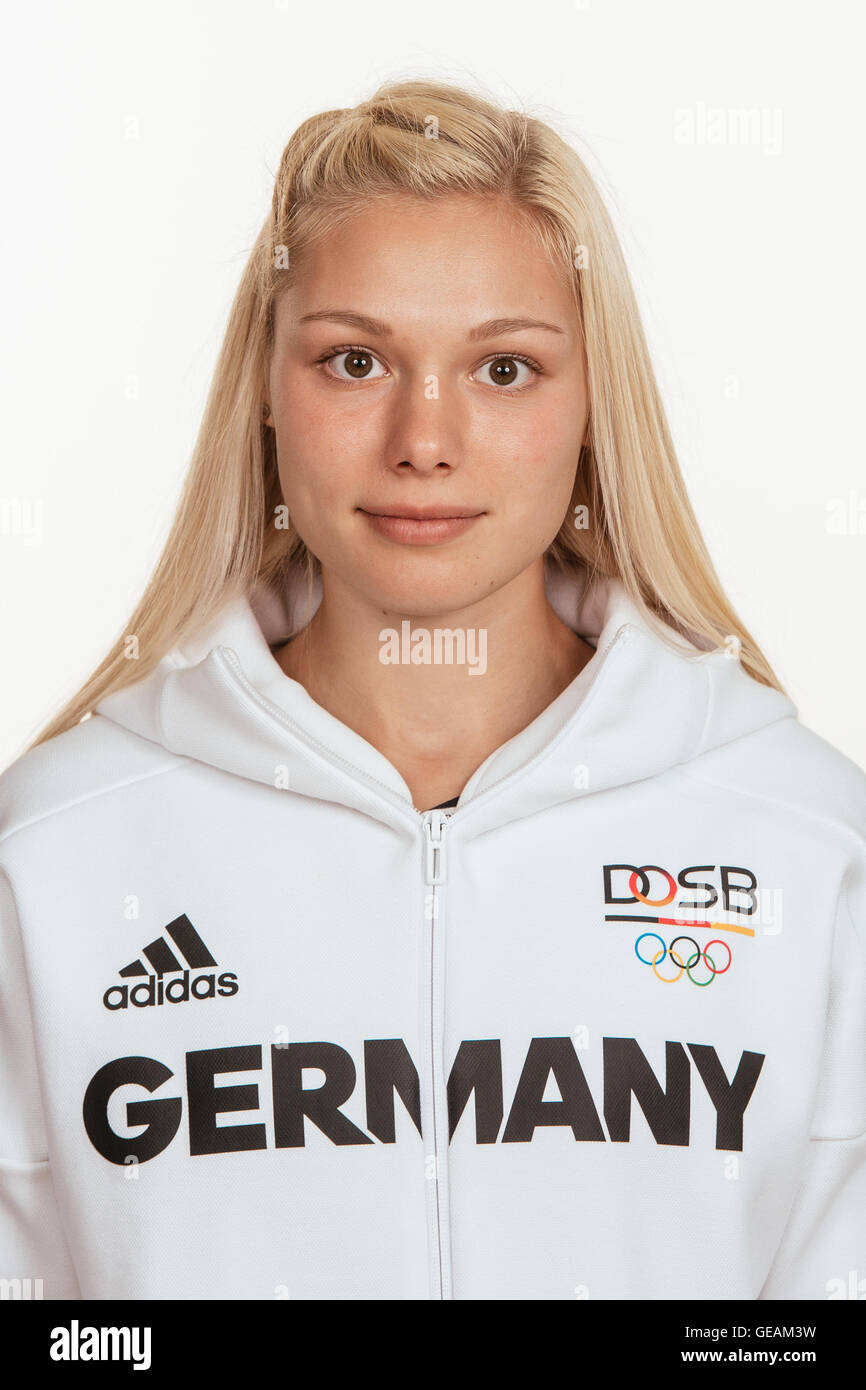 Lisa mayer germany hi-res stock photography and images - Alamy