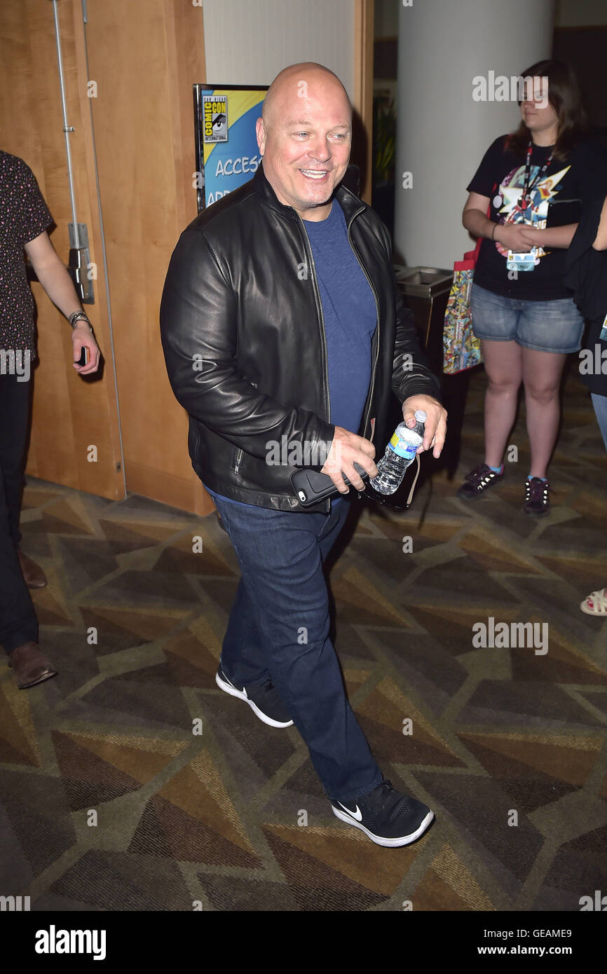 The thing fantastic four hi-res stock photography and images - Alamy