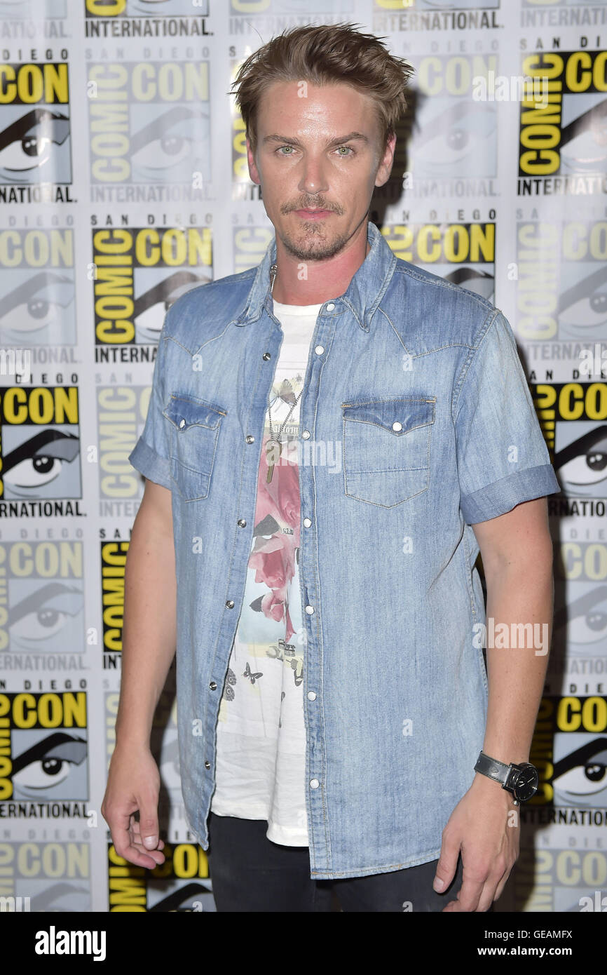 Frank riley hi-res stock photography and images - Alamy