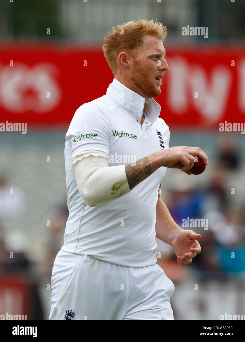 Manchester 173 hi-res stock photography and images - Alamy