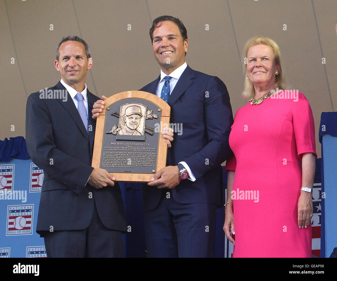 Jane forbes clark hi-res stock photography and images - Alamy