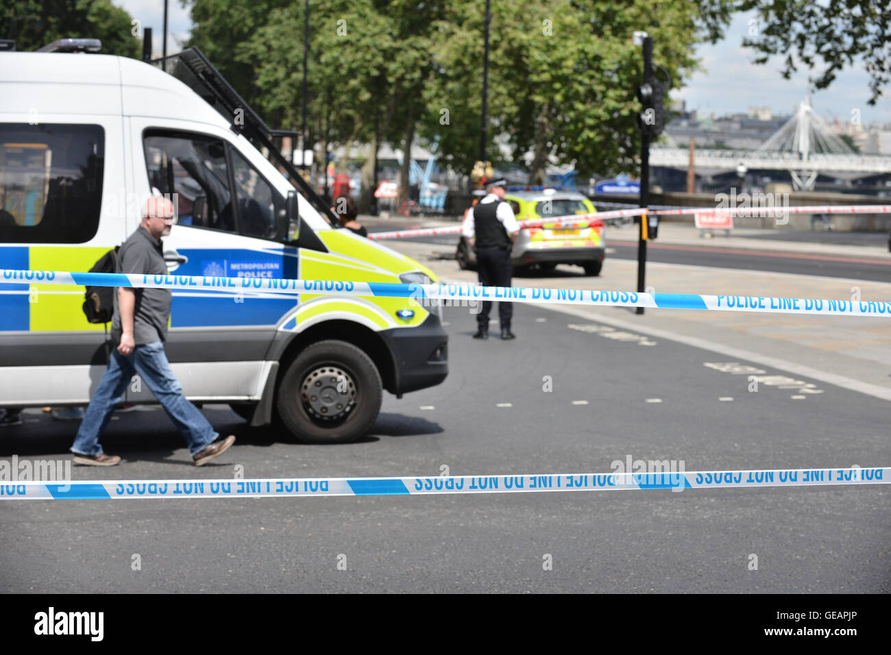 Cordon house hi-res stock photography and images - Alamy
