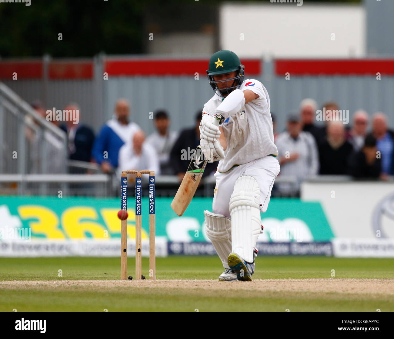Manchester 173 hi-res stock photography and images - Alamy