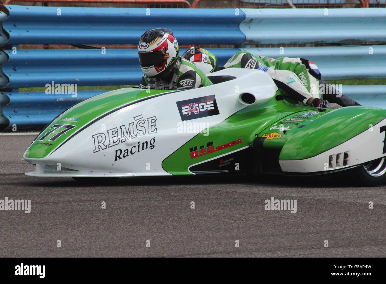 Tim reeves hi-res stock photography and images - Alamy