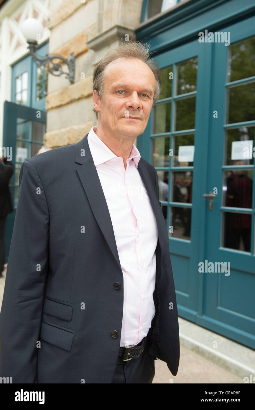 Edgar selge hi-res stock photography and images - Alamy