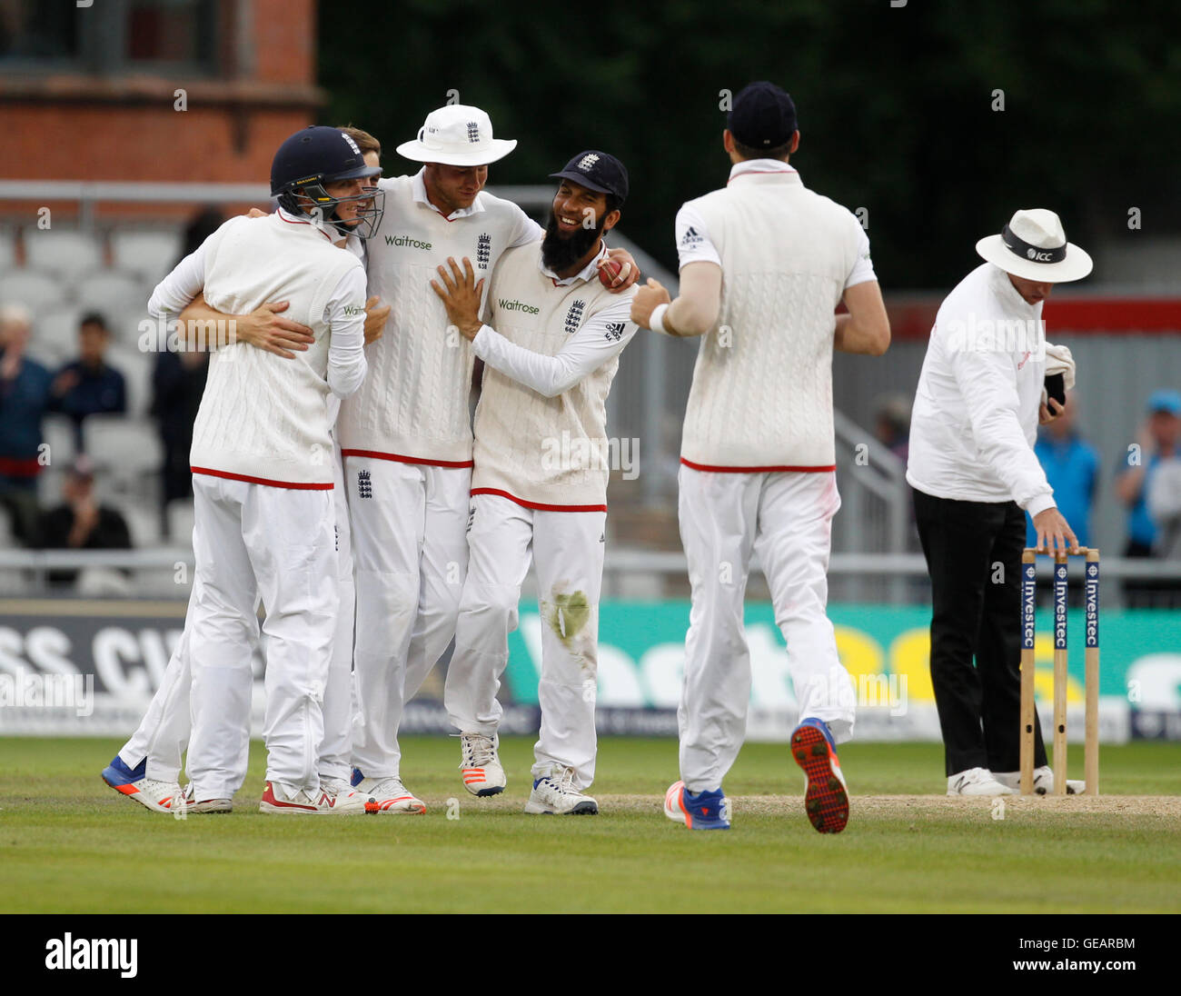 Manchester 173 hi-res stock photography and images - Alamy