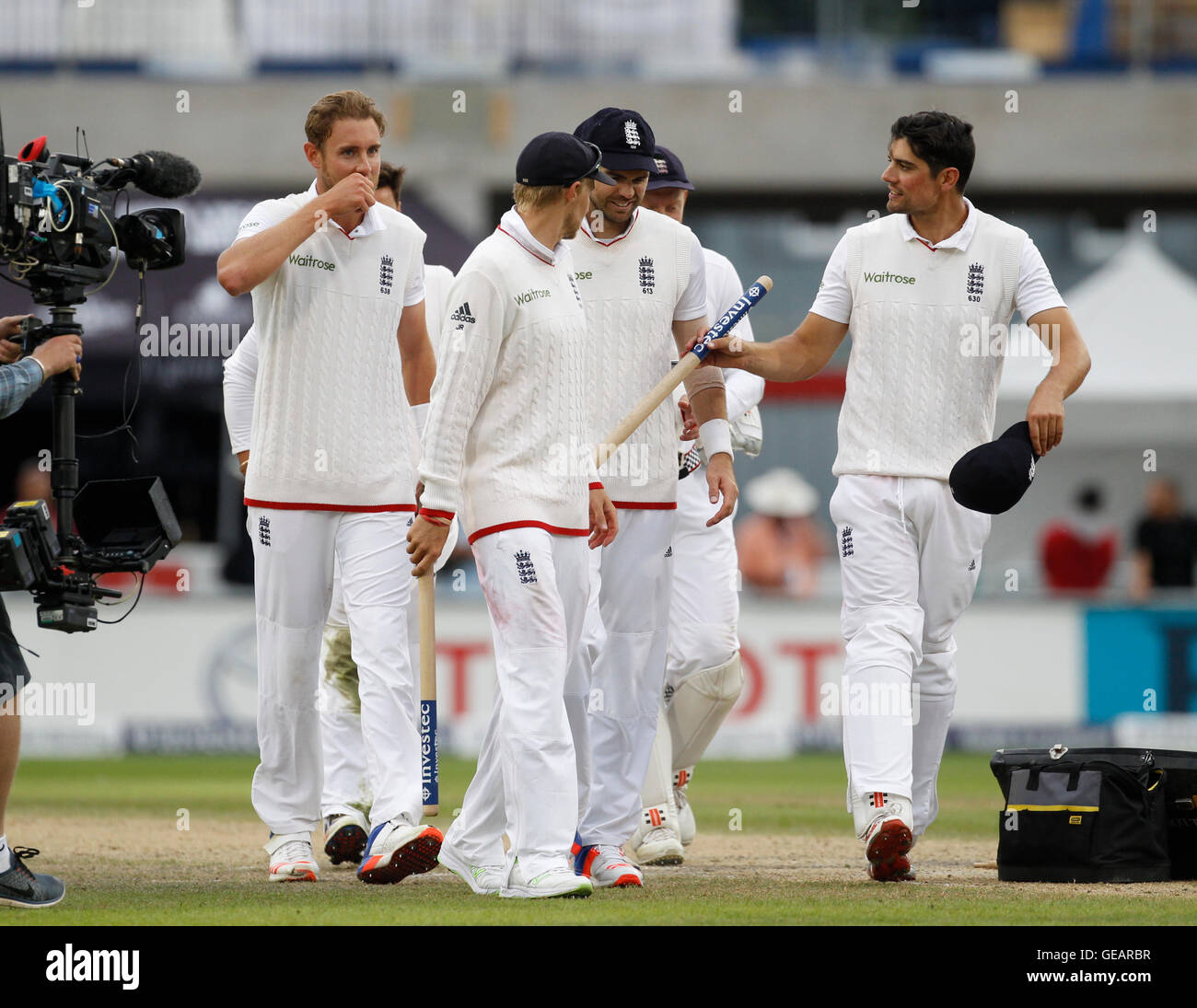 Manchester 173 hi-res stock photography and images - Alamy