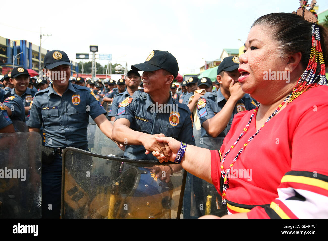 Juana change hi-res stock photography and images - Alamy