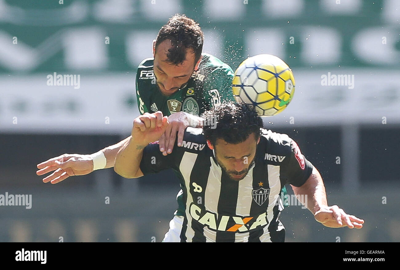 Fred player hi-res stock photography and images - Alamy