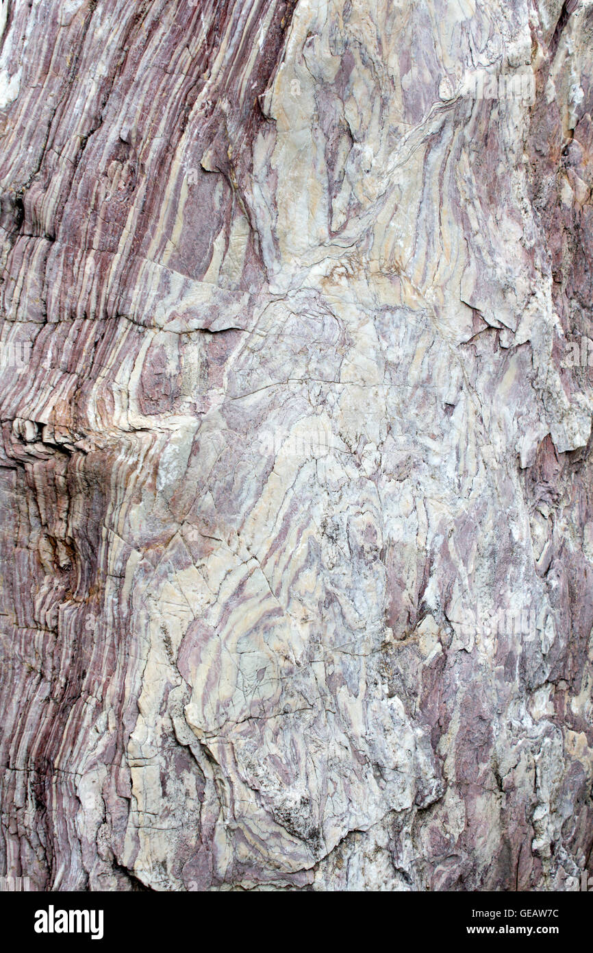 Gray stone surface Stock Photo - Alamy