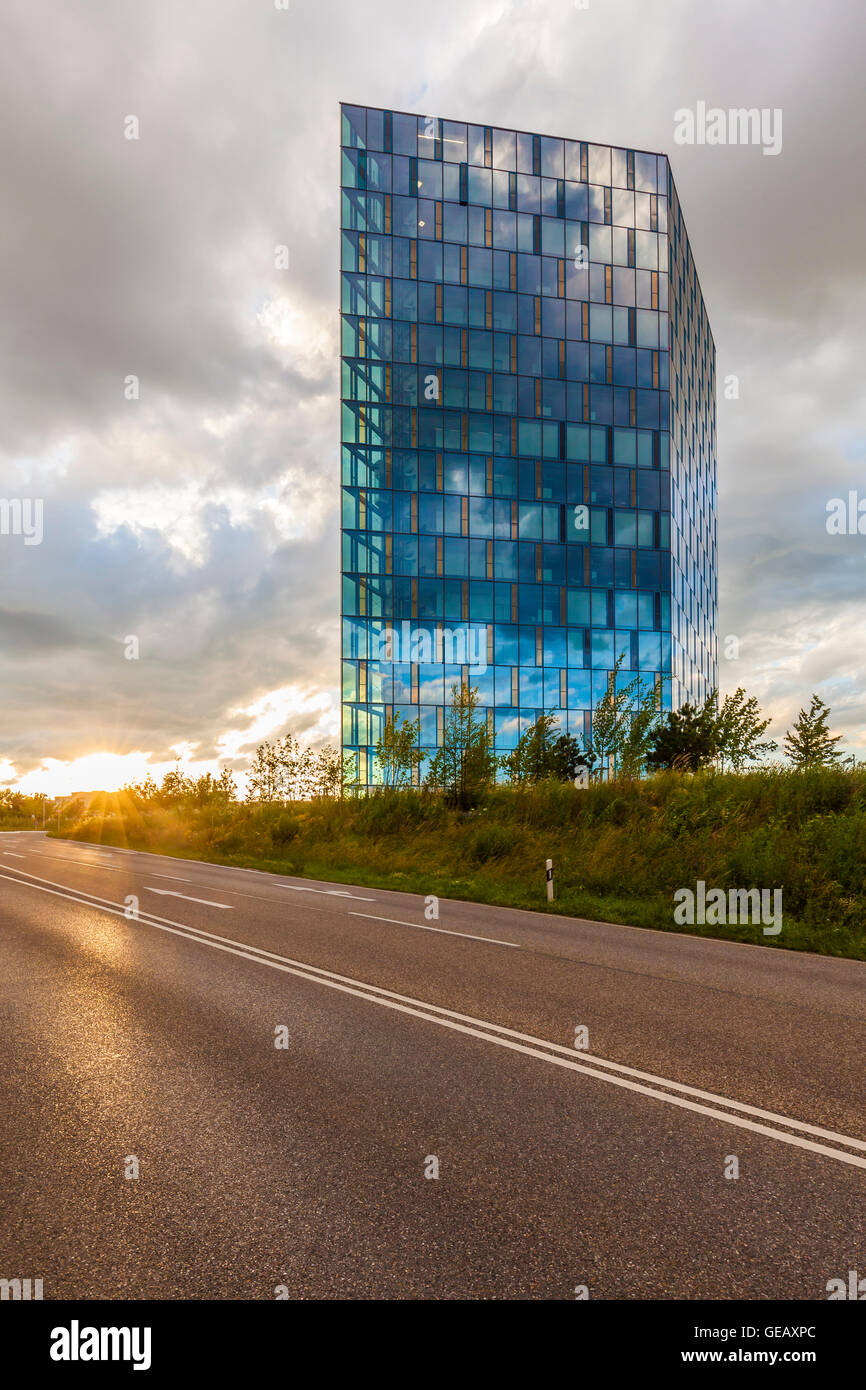 Festo germany hi-res stock photography and images - Alamy