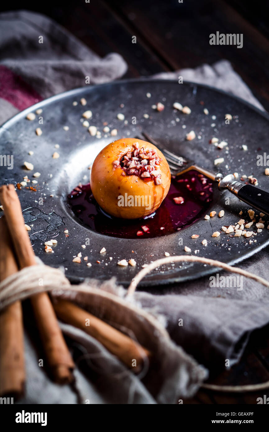 Tin plate hi-res stock photography and images - Alamy