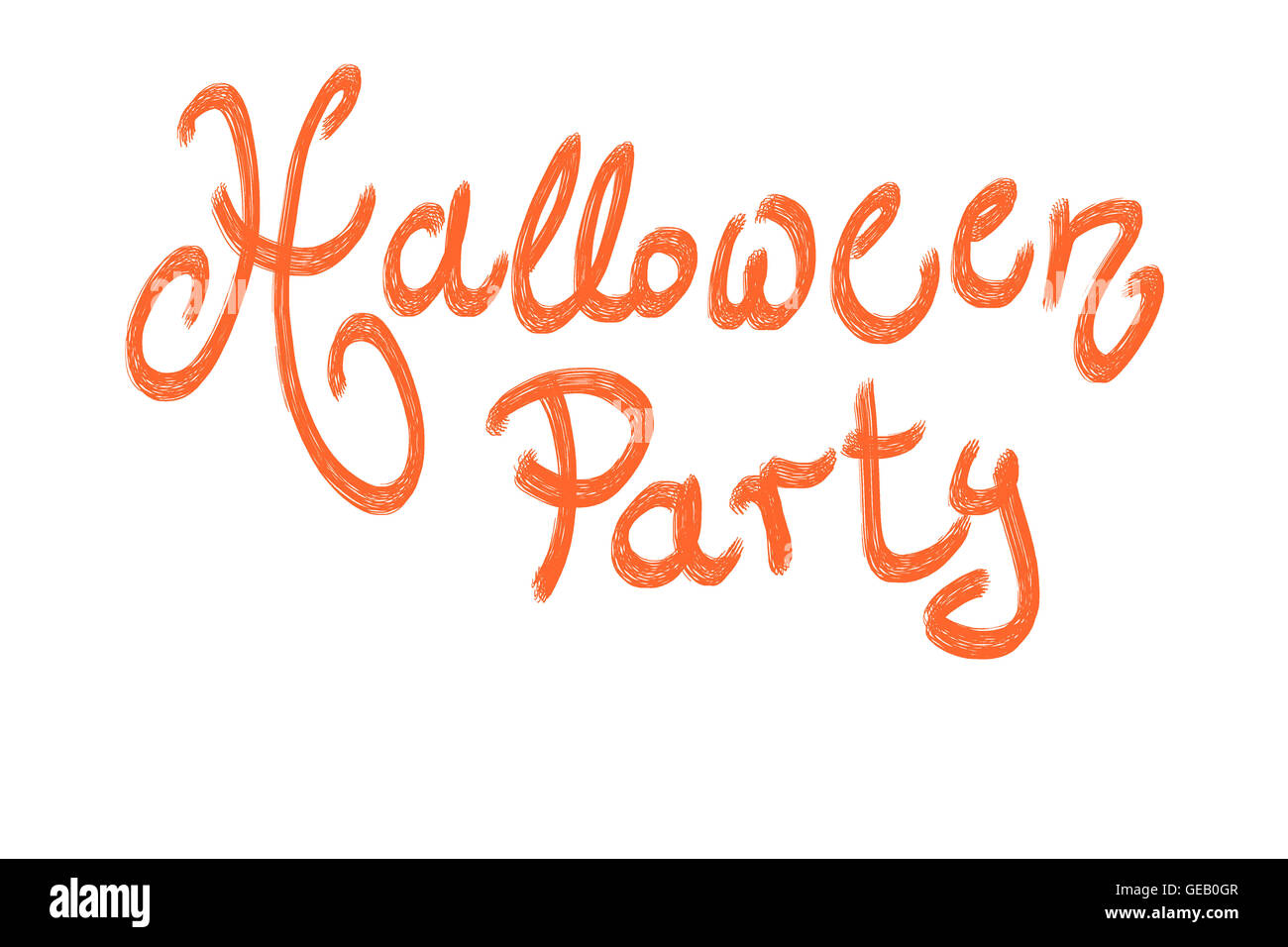 Handwritten copy Cut Out Stock Images & Pictures - Alamy