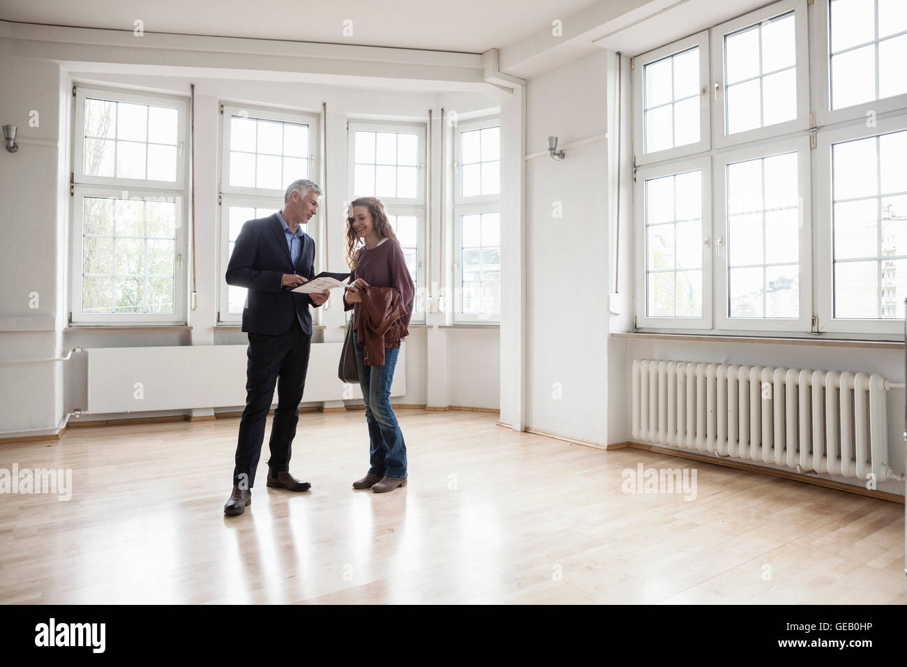 Real estate photography hi-res stock photography and images - Alamy