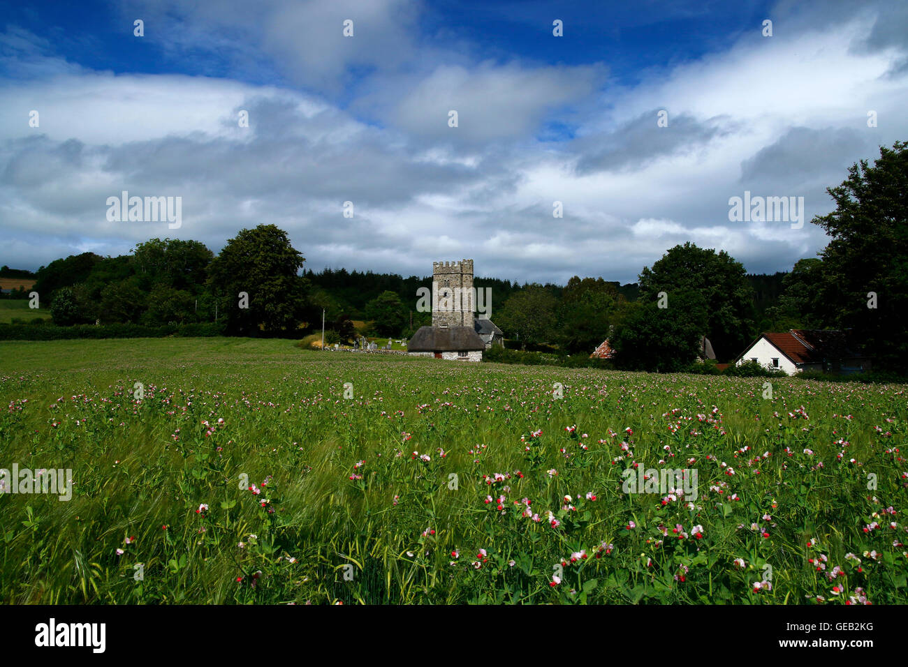 10 commandments in stone hi-res stock photography and images - Alamy