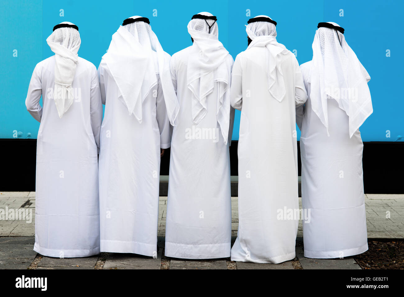 Turban gas hi-res stock photography and images - Alamy