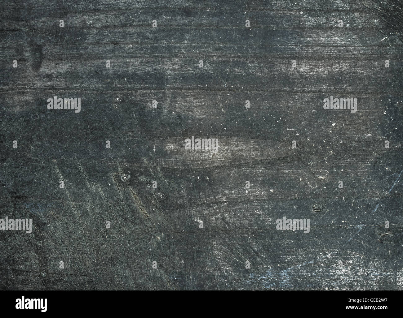 Brown wooden texture. Vintage rustic style. Natural surface, background ...