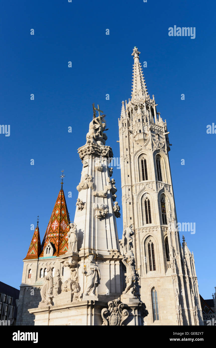 Holy trinity square hi-res stock photography and images - Alamy