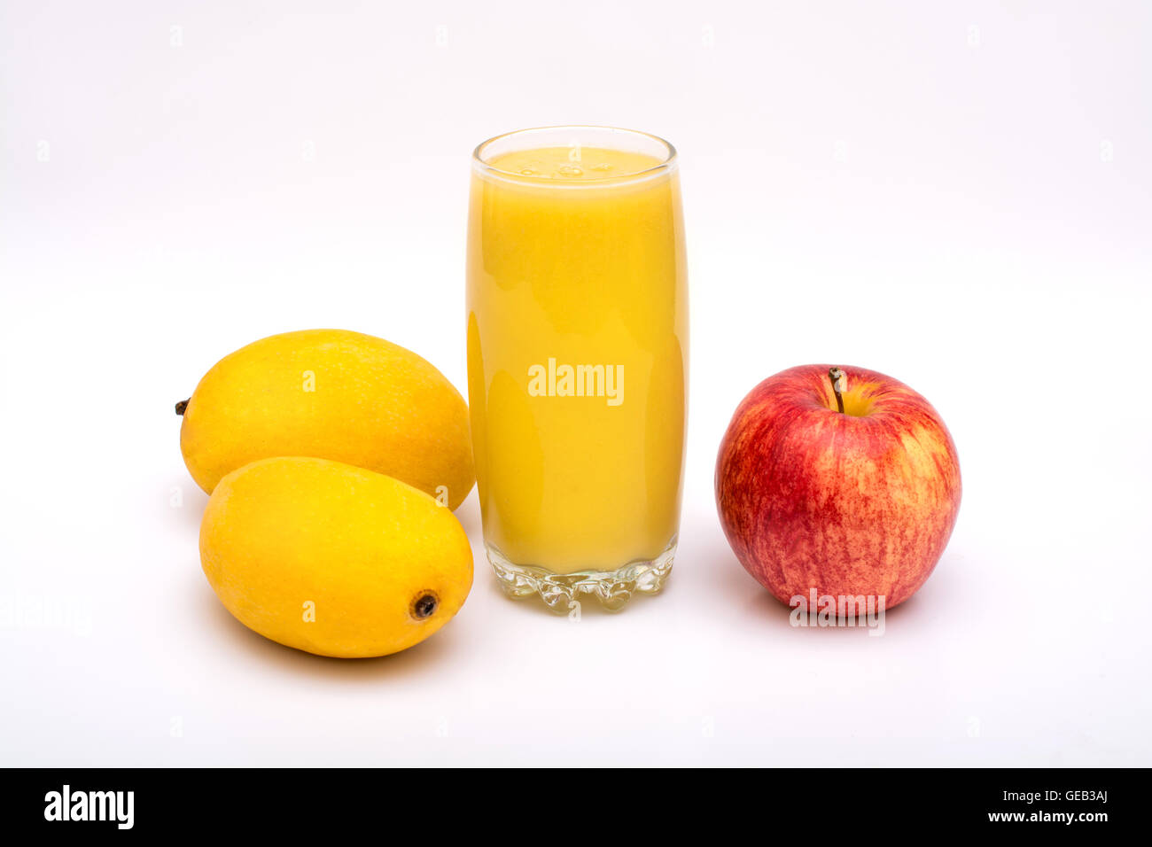Tasty apple juice in hi-res stock photography and images - Alamy
